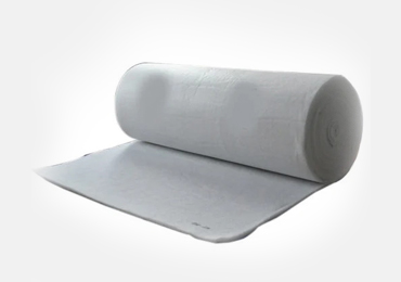 Apex Humidification Engineers in Coimbatore, India